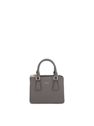 Diana & Co Diana&Co Handtasche Women