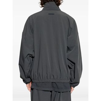 Fear of God Irgre Jacket - Gray