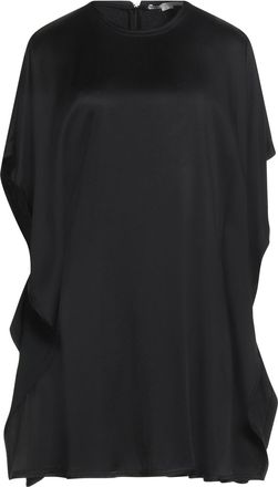 Stella McCartney KLEIDER - Mini-Kleider auf YOOX.COM