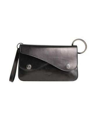 Dolce & Gabbana SACS - Sacs &agrave; main sur YOOX.COM