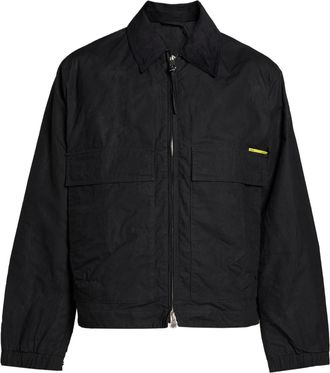 Spiewak JACKEN & M&Auml;NTEL - Jacken und Anoraks auf YOOX.COM