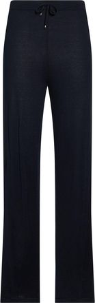 Eleventy HOSEN & R&Ouml;CKE - Hosen auf YOOX.COM