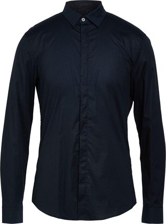A|X Armani Exchange TOPS - Hemden auf YOOX.COM