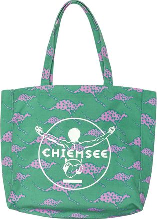 Chiemsee Tasche
