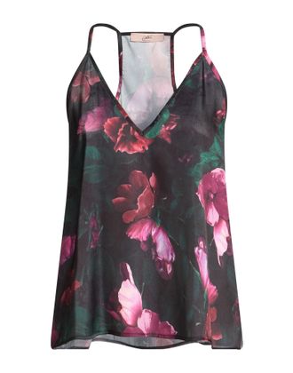Carla G. TOPS - Tops auf YOOX.COM