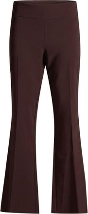 Sandro Ferrone HOSEN & R&Ouml;CKE - Hosen auf YOOX.COM