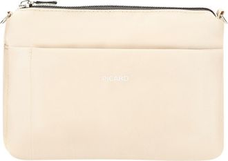 Picard Schultertasche