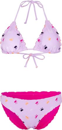 Polo Sylt Bikini