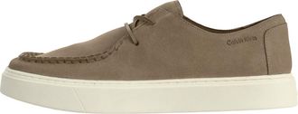 Calvin Klein Schn&uuml;rschuh Hybrid