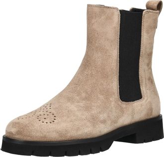 H&ouml;gl Stiefelette
