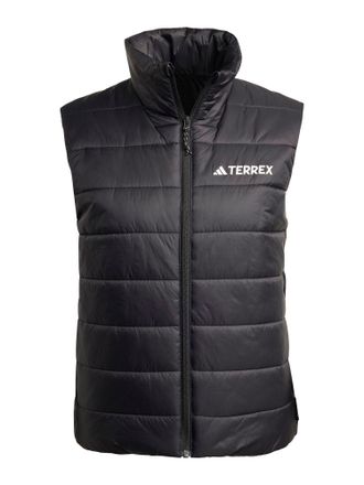 ADIDAS TERREX Sportweste Essentials