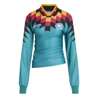 adidas Herren, Oberteile, Mehrfarbig, XLGr&ouml;&szlig;e