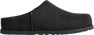 UGG Ugg, Homme, Chaussures, Noir, Taille: 41 EU Otzo Clog