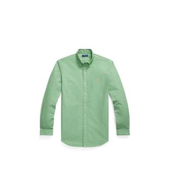 Polo Ralph Lauren Chemise en coton