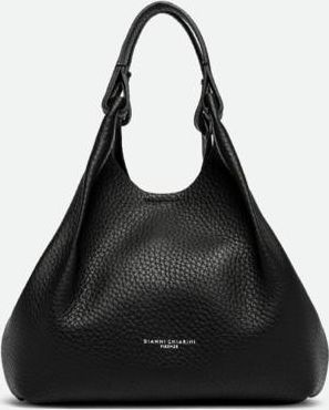 Gianni Chiarini DUA