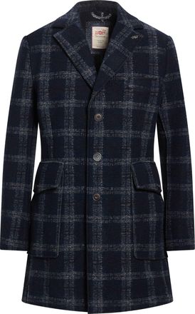 Bob JACKEN & M&Auml;NTEL - M&auml;ntel auf YOOX.COM