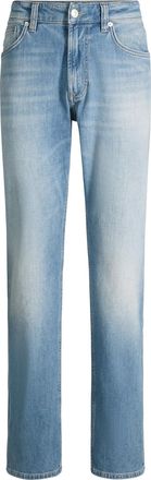 Strellson Jeans Rui
