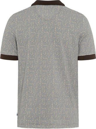 Brax Poloshirt Style PERRY