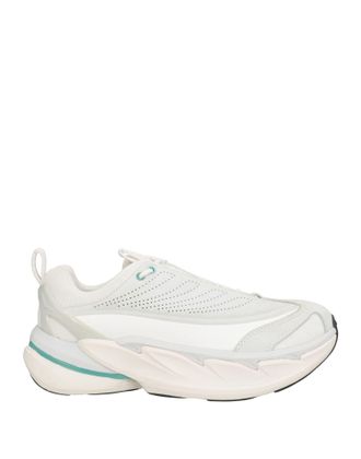 Hoka One One U ELEVON X