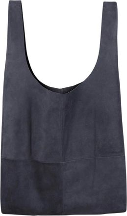 Cortana Femme, Sacs, Bleu, Taille: ONE Size U Tote