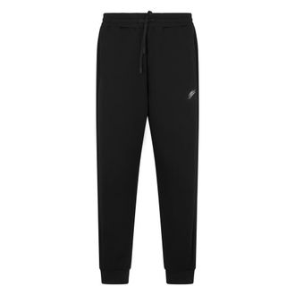 Plein Sport Herren, Sport, Schwarzk, XSGr&ouml;&szlig;e