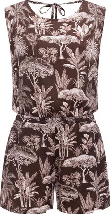 Ragwear Jumpsuit Zella