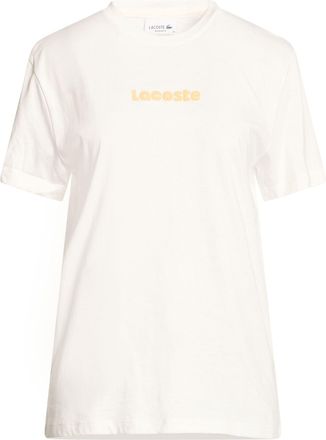 Lacoste TOPS - T-shirts auf YOOX.COM