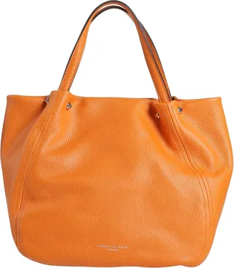 Gianni Chiarini TASCHEN - Handtaschen auf YOOX.COM