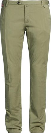 AT.P. CO HOSEN & R&Ouml;CKE - Hosen auf YOOX.COM