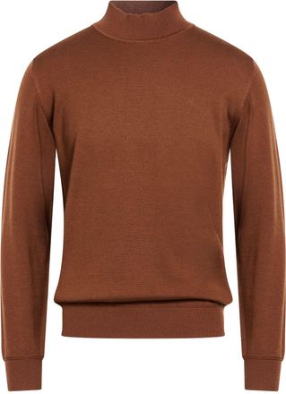 Liu Jo STRICKWAREN - Rollkragenpullover auf YOOX.COM