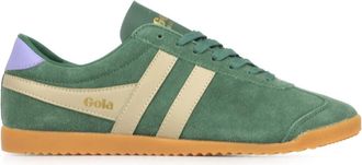Gola Bullet Suede CLA153NC, Sneakers - 37 EU