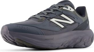 New Balance Sneaker TRN