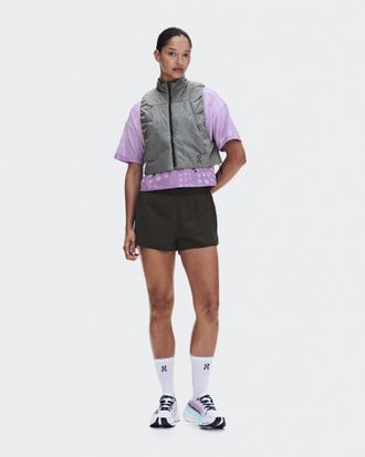 On Performance Volt Vest