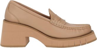 Paloma Barcel&oacute; ODELE