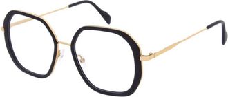 Andy Wolf unisex, Accessoires, Noir, Taille: 53 MM 4800