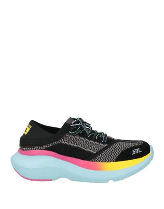 Steve Madden SCHUHE - Sneakers auf YOOX.COM