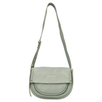 Lancaster Damen, Taschen, Gr&uuml;n, ONE SIZEGr&ouml;&szlig;e