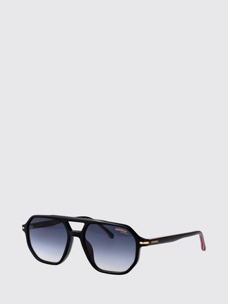 Carrera Lunettes De Soleil Homme couleur Noir