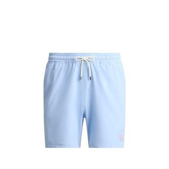 Polo Ralph Lauren Short de bain uni