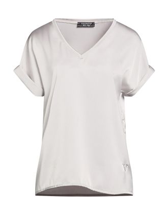 Volpato TOPS - Tops auf YOOX.COM