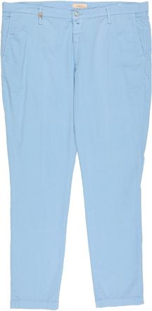 Barbati HOSEN & R&Ouml;CKE - Hosen auf YOOX.COM