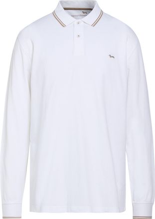 Harmont & Blaine TOPS - Poloshirts auf YOOX.COM