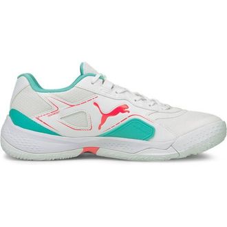 Puma Herren Solarstrike