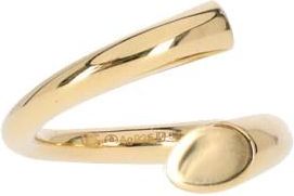 Charlotte Chesnais Biseau Ring