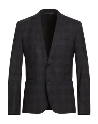 Dirk Bikkembergs ANZ&Uuml;GE und CO-ORDS - Blazers auf YOOX.COM