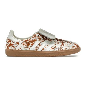 adidas Femme, Sport, Multicolore, Taille: 38 EU Samba LT