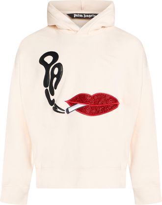 Palm Angels TOPS - Sweatshirts auf YOOX.COM