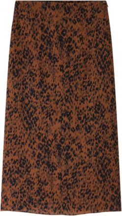 A.P.C. Jupe Maggie A.P.C