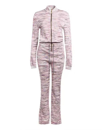 Missoni OVERALLS - Jumpsuits auf YOOX.COM