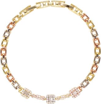 Faina Armband